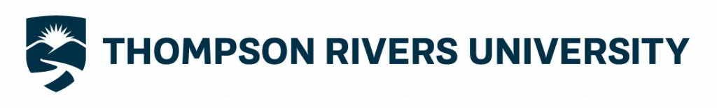 Union Certification – Labour Relations in Canada