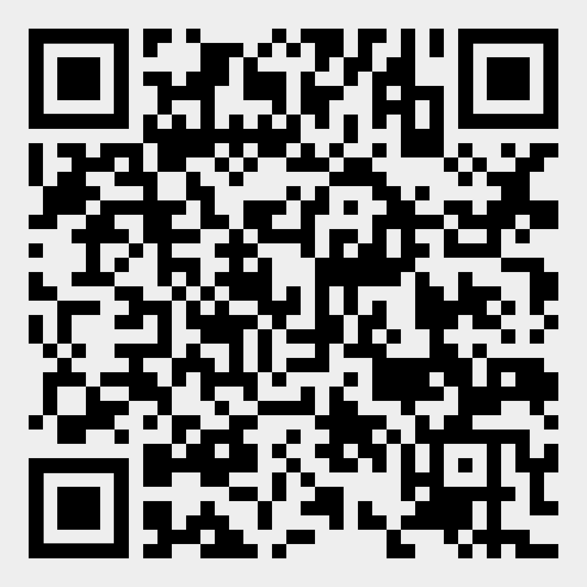 Introduction to Labour Relations – Labour Relations in Canada