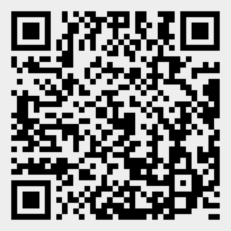 Management of Labour Relations – Labour Relations in Canada